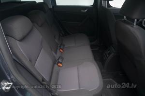 Pelēks Skoda Yeti 2016 Tallina, ar dzinēja tilpumu 1.20 L un nobraukumu 170 tūkst. km par 7990 €, foto 13 vietnē AUTOMOTO.COM.LV