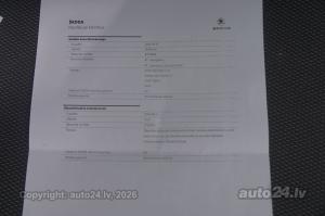 Pelēks Skoda Yeti 2016 Tallina, ar dzinēja tilpumu 1.20 L un nobraukumu 170 tūkst. km par 7990 €, foto 19 vietnē AUTOMOTO.COM.LV