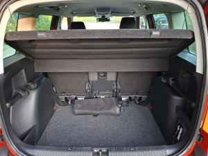 Sarkans Skoda Yeti 2011 Viļņa, ar dzinēja tilpumu 1.97 L un nobraukumu 181 tūkst. km par 6350 €, foto 16 vietnē AUTOMOTO.COM.LV