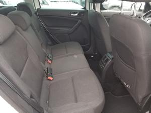 Balts Skoda Yeti 2014 Kauņa, ar dzinēja tilpumu 2.00 L un nobraukumu 344 tūkst. km par 4999 €, foto 21 vietnē AUTOMOTO.COM.LV