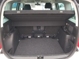 Balts Skoda Yeti 2014 Kauņa, ar dzinēja tilpumu 2.00 L un nobraukumu 344 tūkst. km par 4999 €, foto 23 vietnē AUTOMOTO.COM.LV