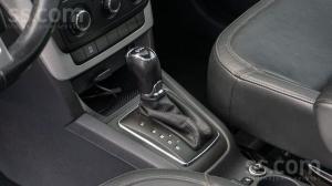 Balts Skoda Yeti 2014 Rīga, ar dzinēja tilpumu 1.40 L un nobraukumu 162 tūkst. km par 6190 €, foto 16 vietnē AUTOMOTO.COM.LV