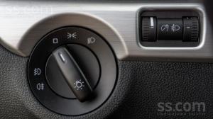 Balts Skoda Yeti 2014 Rīga, ar dzinēja tilpumu 1.40 L un nobraukumu 162 tūkst. km par 6190 €, foto 23 vietnē AUTOMOTO.COM.LV