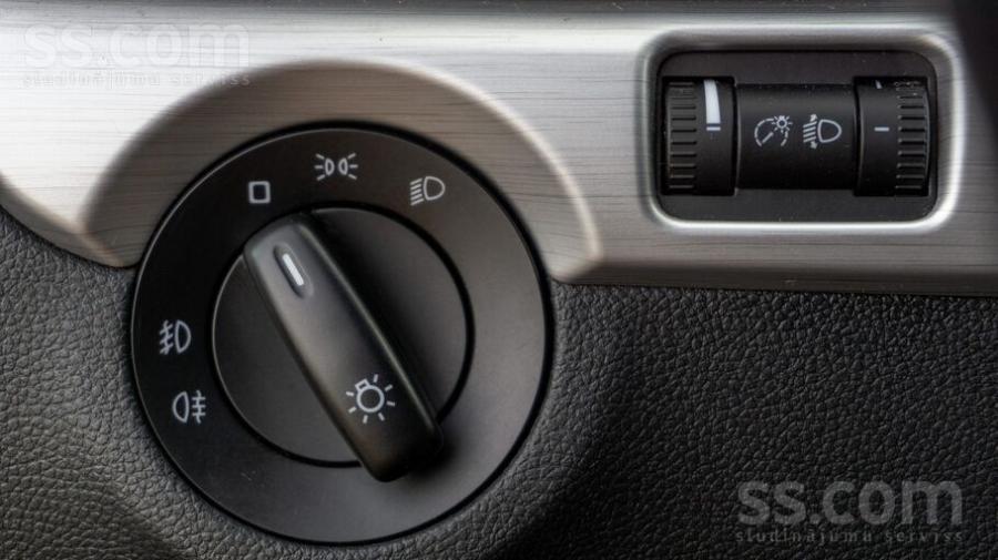 Balts Skoda Yeti 2014 Rīga, ar dzinēja tilpumu 1.40 L un nobraukumu 162 tūkst. km par 6190 €, foto 23 vietnē AUTOMOTO.COM.LV