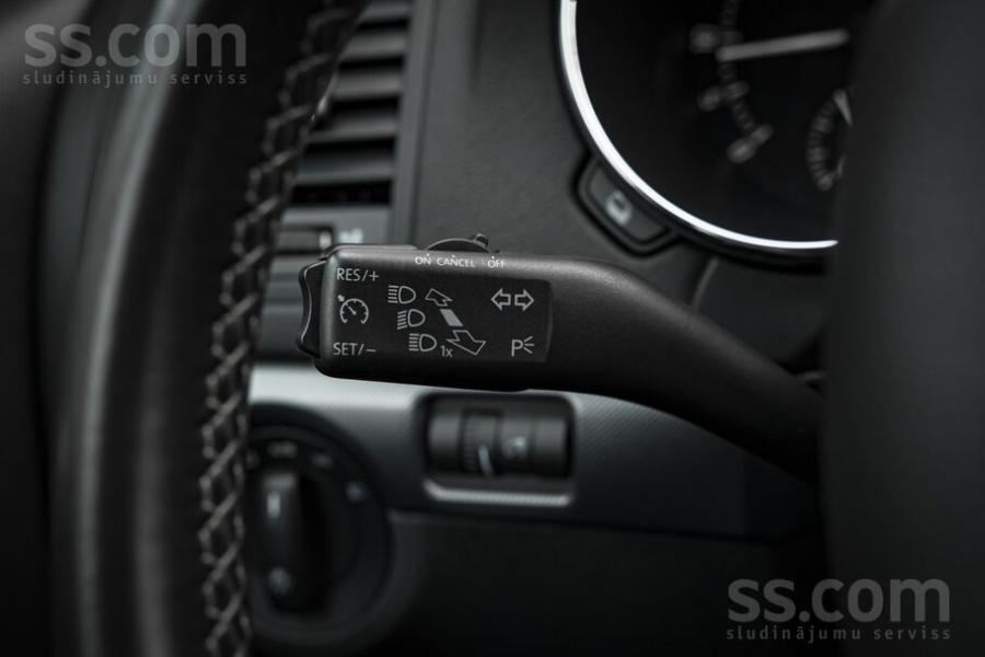 Balts Skoda Yeti 2015 Rīga, ar dzinēja tilpumu 2.00 L un nobraukumu 196 tūkst. km par 10700 €, foto 18 vietnē AUTOMOTO.COM.LV
