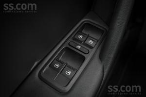 Balts Skoda Yeti 2015 Rīga, ar dzinēja tilpumu 2.00 L un nobraukumu 196 tūkst. km par 10700 €, foto 24 vietnē AUTOMOTO.COM.LV