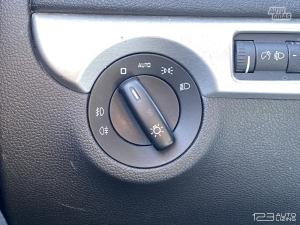Balts Skoda Yeti 2012 Tauragė, ar dzinēja tilpumu 2.00 L un nobraukumu 260 tūkst. km par 5000 €, foto 15 vietnē AUTOMOTO.COM.LV