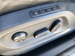 Balts Skoda Yeti 2012 Tauragė, ar dzinēja tilpumu 2.00 L un nobraukumu 260 tūkst. km par 5000 €, foto 16 vietnē AUTOMOTO.COM.LV