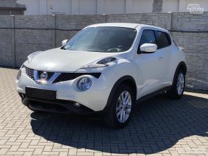 Balts Skoda Yeti 2012 Tauragė, ar dzinēja tilpumu 2.00 L un nobraukumu 260 tūkst. km par 5000 €, foto 18 vietnē AUTOMOTO.COM.LV