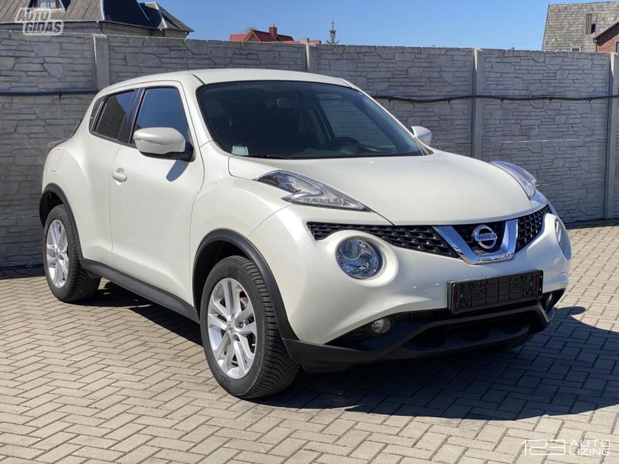 Balts Skoda Yeti 2012 Tauragė, ar dzinēja tilpumu 2.00 L un nobraukumu 260 tūkst. km par 5000 €, foto 20 vietnē AUTOMOTO.COM.LV