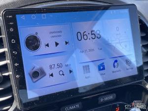 Balts Skoda Yeti 2012 Tauragė, ar dzinēja tilpumu 2.00 L un nobraukumu 260 tūkst. km par 5000 €, foto 25 vietnē AUTOMOTO.COM.LV
