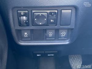 Balts Skoda Yeti 2012 Tauragė, ar dzinēja tilpumu 2.00 L un nobraukumu 260 tūkst. km par 5000 €, foto 29 vietnē AUTOMOTO.COM.LV