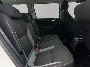 Balts Skoda Yeti 2014 Klaipėda, ar dzinēja tilpumu 2.00 L un nobraukumu 299 tūkst. km par 7799 €, foto 10 vietnē AUTOMOTO.COM.LV