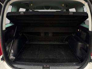 Balts Skoda Yeti 2014 Klaipėda, ar dzinēja tilpumu 2.00 L un nobraukumu 299 tūkst. km par 7799 €, foto 11 vietnē AUTOMOTO.COM.LV