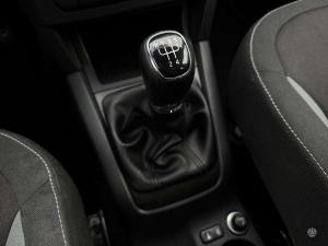 Balts Skoda Yeti 2014 Klaipėda, ar dzinēja tilpumu 2.00 L un nobraukumu 299 tūkst. km par 7799 €, foto 16 vietnē AUTOMOTO.COM.LV
