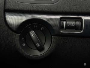 Balts Skoda Yeti 2014 Klaipėda, ar dzinēja tilpumu 2.00 L un nobraukumu 299 tūkst. km par 7799 €, foto 18 vietnē AUTOMOTO.COM.LV