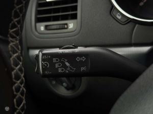 Balts Skoda Yeti 2014 Klaipėda, ar dzinēja tilpumu 2.00 L un nobraukumu 299 tūkst. km par 7799 €, foto 19 vietnē AUTOMOTO.COM.LV