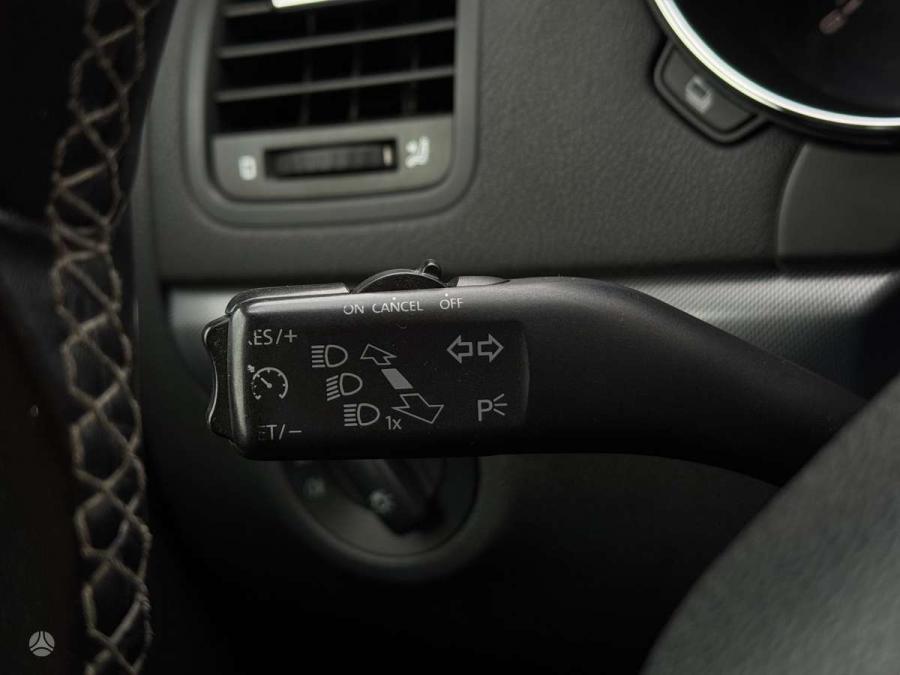 Balts Skoda Yeti 2014 Klaipėda, ar dzinēja tilpumu 2.00 L un nobraukumu 299 tūkst. km par 7799 €, foto 19 vietnē AUTOMOTO.COM.LV