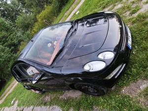 Black Smart Forfour 2006 in Klaipeda, with an engine capacity of 1.50 L and mileage of 270 thousand km for 600 €, photo  on AUTOMOTO.COM.LV
