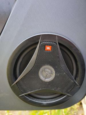 Black Smart Forfour 2006 in Klaipeda, with an engine capacity of 1.50 L and mileage of 270 thousand km for 600 €, photo 18 on AUTOMOTO.COM.LV
