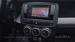 Pelēks Smart Forfour 2006 Tallina, ar dzinēja tilpumu 1.30 L un nobraukumu 279 tūkst. km par 1350 €, foto 13 vietnē AUTOMOTO.COM.LV