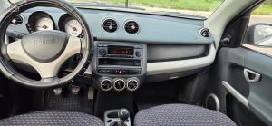 Смарт Форфор 2004 в Вилкавишкис, объемом двигателя 1.50 л и пробегом 293 тыс. км за 1100 €, фото 10 на AUTOMOTO.COM.LV