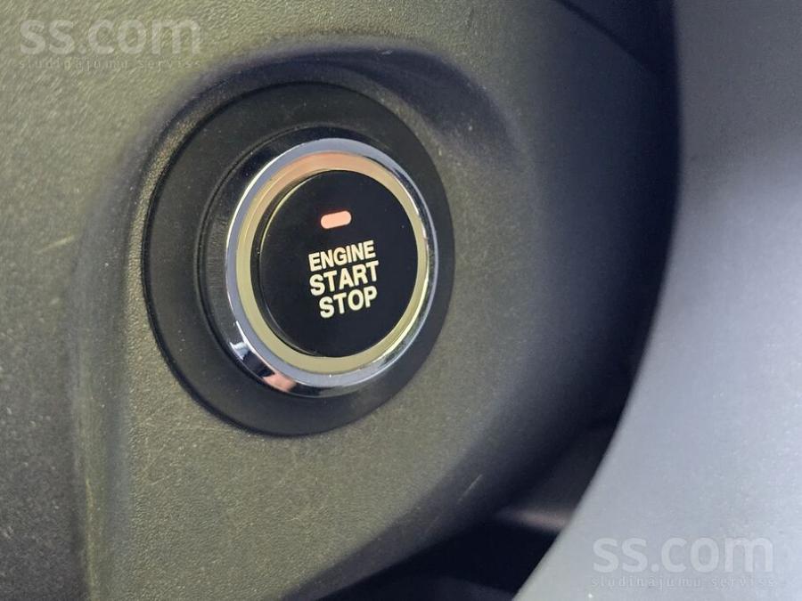 Smart Forfour 2005 in Riga, with an engine capacity of 1.50 L and mileage of 0 thousand km for 1799 €, photo 20 on AUTOMOTO.COM.LV