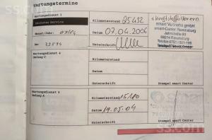 Melns Smart Fortwo 2001 Rīga, ar dzinēja tilpumu 0.80 L un nobraukumu 149 tūkst. km par 1700 €, foto 17 vietnē AUTOMOTO.COM.LV
