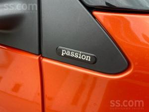 Brūns Smart Fortwo 2017 Rīga, ar dzinēja tilpumu 0.60 L un nobraukumu 0 tūkst. km par 8350 €, foto 4 vietnē AUTOMOTO.COM.LV