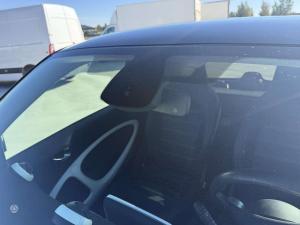 Pelēks Smart Fortwo 2016 Klaipėda, ar dzinēja tilpumu 1.00 L un nobraukumu 62 tūkst. km par 6900 €, foto 18 vietnē AUTOMOTO.COM.LV