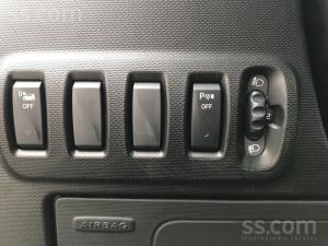 Sarkans Smart Fortwo 2022 Rīga, ar dzinēja tilpumu 0.00 L un nobraukumu 13 tūkst. km par 7780 €, foto 18 vietnē AUTOMOTO.COM.LV