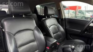 Pelēks SsangYong Korando 2011 Liepāja, ar dzinēja tilpumu 2.00 L un nobraukumu 281 tūkst. km par 4450 €, foto 19 vietnē AUTOMOTO.COM.LV