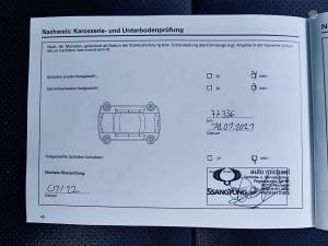 Белый Cанг Йонг Корандо 2017 в Утена, объемом двигателя 2.16 л и пробегом 212 тыс. км за 5950 €, фото 57 на AUTOMOTO.COM.LV