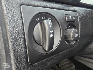 Pelēks SsangYong Rexton 2014 Šauļi, ar dzinēja tilpumu 2.00 L un nobraukumu 255 tūkst. km par 5999 €, foto 10 vietnē AUTOMOTO.COM.LV