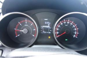 Pelēks SsangYong Tivoli 2017 Kauņa, ar dzinēja tilpumu 1.60 L un nobraukumu 153 tūkst. km par 3999 €, foto 10 vietnē AUTOMOTO.COM.LV