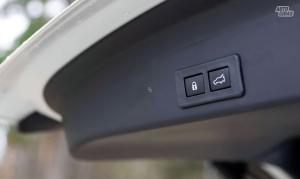 Subaru Ascent 2023 Klaipėda, ar dzinēja tilpumu 2.40 L un nobraukumu 27 tūkst. km par 29000 €, foto 17 vietnē AUTOMOTO.COM.LV