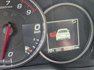 Субару БРЗ 2017 в Вильнюс, объемом двигателя 2.00 л и пробегом 85 тыс. км за 19000 €, фото 16 на AUTOMOTO.COM.LV
