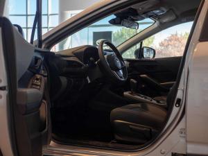 Серый Субару Crosstrek 2026 в Каунас, объемом двигателя 2.00 л и пробегом 0 тыс. км за 33900 €, фото 12 на AUTOMOTO.COM.LV