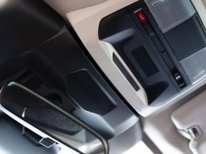 Серый Субару Crosstrek 2026 в Каунас, объемом двигателя 2.00 л и пробегом 0 тыс. км за 33900 €, фото 21 на AUTOMOTO.COM.LV
