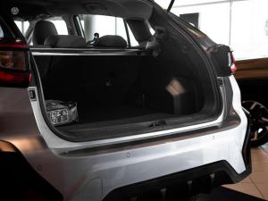 Серый Субару Crosstrek 2026 в Каунас, объемом двигателя 2.00 л и пробегом 0 тыс. км за 33900 €, фото 27 на AUTOMOTO.COM.LV