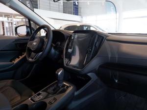 Серый Субару Crosstrek 2026 в Каунас, объемом двигателя 2.00 л и пробегом 0 тыс. км за 33900 €, фото 22 на AUTOMOTO.COM.LV