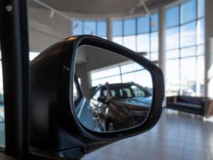 Серый Субару Crosstrek 2026 в Каунас, объемом двигателя 2.00 л и пробегом 0 тыс. км за 33900 €, фото 24 на AUTOMOTO.COM.LV