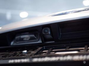 Серый Субару Crosstrek 2026 в Каунас, объемом двигателя 2.00 л и пробегом 0 тыс. км за 33900 €, фото 28 на AUTOMOTO.COM.LV