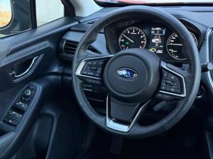 Субару Crosstrek 2024 в Рига, объемом двигателя 2.00 л и пробегом 10 тыс. км за 26980 €, фото 16 на AUTOMOTO.COM.LV