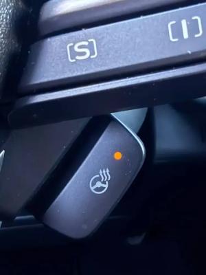 Субару Crosstrek 2024 в Рига, объемом двигателя 2.00 л и пробегом 10 тыс. км за 26980 €, фото 24 на AUTOMOTO.COM.LV