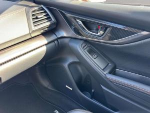 Oranžs Subaru Crosstrek 2019 Kauņa, ar dzinēja tilpumu 2.00 L un nobraukumu 90 tūkst. km par 18150 €, foto 19 vietnē AUTOMOTO.COM.LV