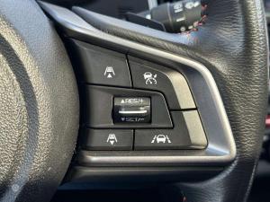 Oranžs Subaru Crosstrek 2019 Kauņa, ar dzinēja tilpumu 2.00 L un nobraukumu 90 tūkst. km par 18150 €, foto 25 vietnē AUTOMOTO.COM.LV