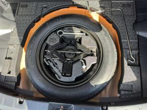 Oranžs Subaru Crosstrek 2019 Kauņa, ar dzinēja tilpumu 2.00 L un nobraukumu 90 tūkst. km par 18150 €, foto 36 vietnē AUTOMOTO.COM.LV