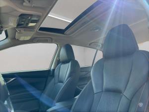 Oranžs Subaru Crosstrek 2019 Kauņa, ar dzinēja tilpumu 2.00 L un nobraukumu 90 tūkst. km par 18150 €, foto 38 vietnē AUTOMOTO.COM.LV