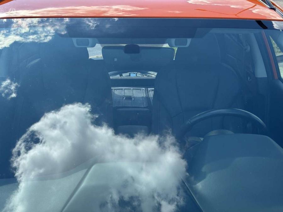 Oranžs Subaru Crosstrek 2019 Kauņa, ar dzinēja tilpumu 2.00 L un nobraukumu 90 tūkst. km par 18150 €, foto 46 vietnē AUTOMOTO.COM.LV